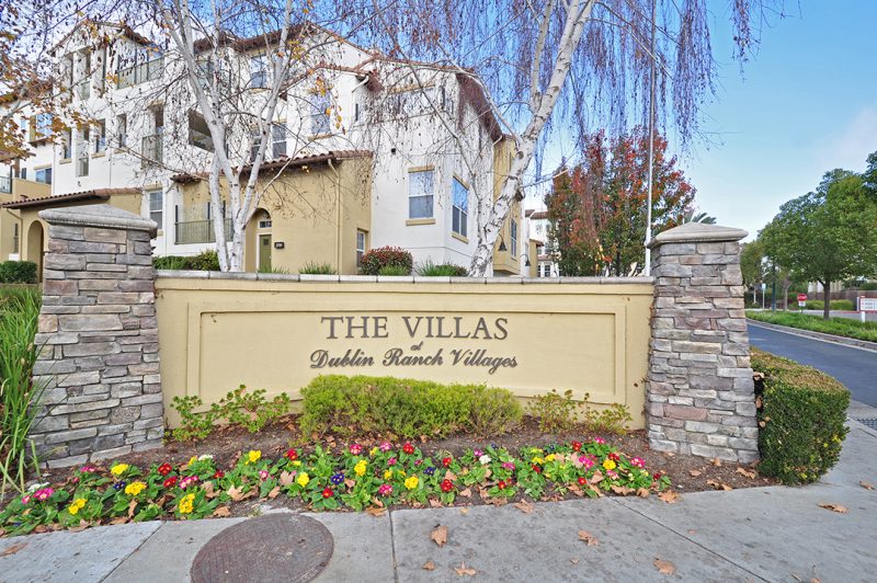 Coming Soon - Villas At Dublin Ranch - Tyler Moxley