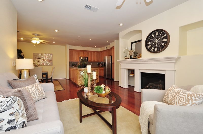 What is Compass Concierge? - Tyler Moxley