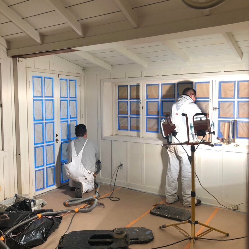 Why You Should Use Compass Concierge - Tyler Moxley